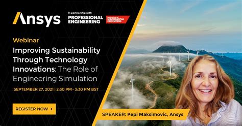 marco coderoni on linkedin register now to hear pepi maksimovic our
