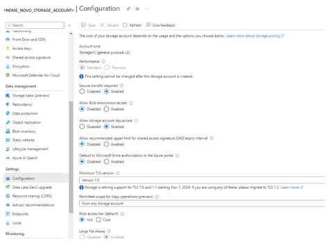 Como Instalar O Componente Metricbeat No Aks Ajuda Cloud8
