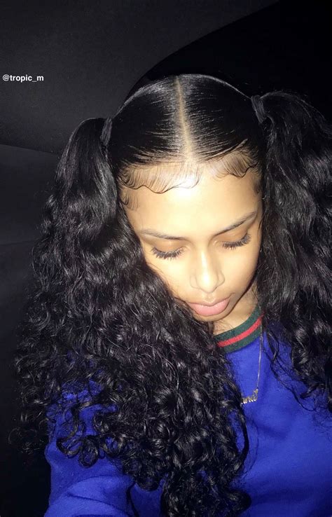 Pin On Hair And Beauty