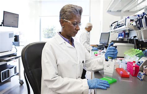 Ngs Workflow Steps Illumina Sequencing Workflow