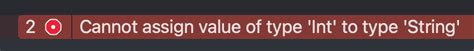 Stack Overflow Lafactoriaapple