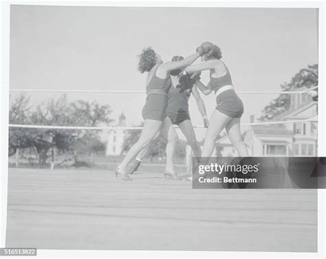 Miss Gertrude Photos And Premium High Res Pictures Getty Images