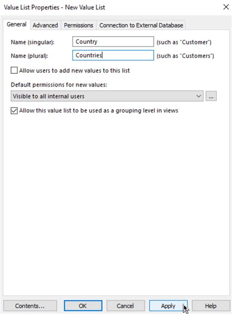 M Files How To Configure Metadata It Blog