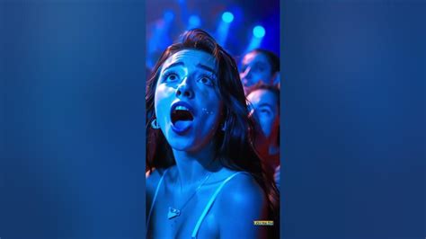 𝓔𝓿𝓮𝓻𝔂 𝓼𝓱𝓸𝓬𝓴𝓮𝓽 𝓫𝔂 𝓼𝓮𝓮 𝓽𝓱𝓮 𝓶𝓪𝓰𝓲𝓬 Youtube