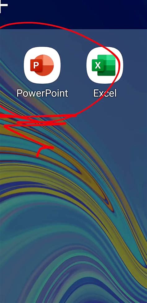 چگونه پاور پنت درست کنیم