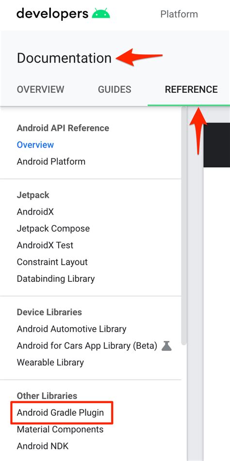 Android App Distribution Chapter 9 Build Variants Implementing Build