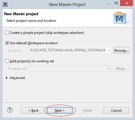 Spring MVC File Upload Download