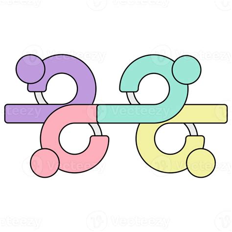 Agile Project Workflow 22822339 Png