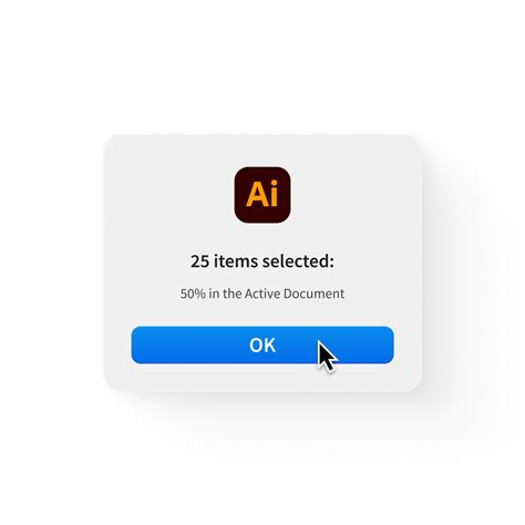 Random Objects Selector Samolevsky