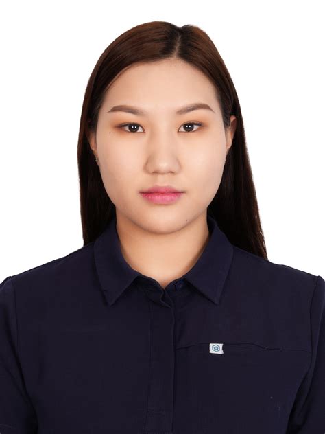 Эмнэлгийн танилцуулга Цагаан уул эмэгтэйчүүдийн эмнэлэг