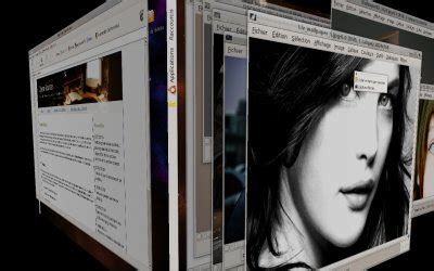 Open Source Why The GIMP S User Interface Is Not As Terrible As You May Think