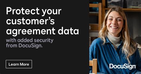Docusign On Linkedin Id Verification Software Verify Identification Docusign On Linkedin Id Verification Software Verify Identification