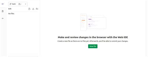run blazemeter tests from gitlab ci cd