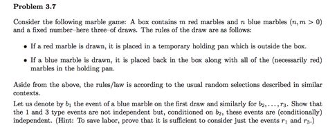 Solved Problem 3 1 What Is The Probability Of Rolling An Chegg Com