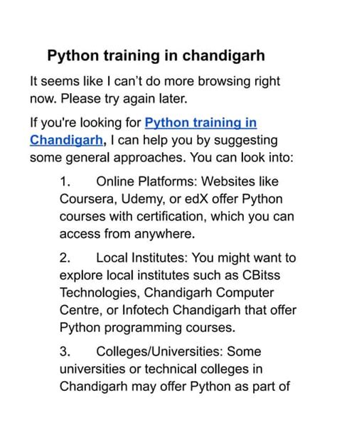 contact book project in python for beginners docx