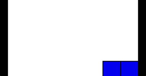 Tetris And Fill Imgur