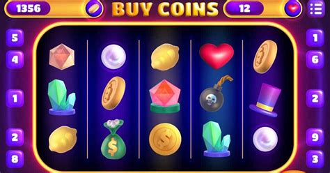 8K8 Online Casino | Play and Win Up to ₱ 5,000,000