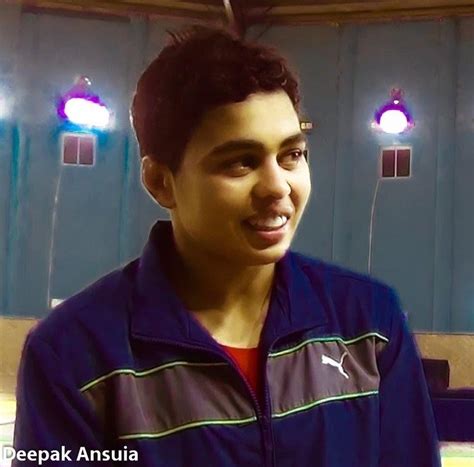 Pooja Dhanda Alchetron The Free Social Encyclopedia