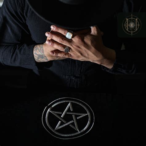 Part 7 ქეთი ეგიდუნაშვილი Qeti Egidunashvili Official Facebook