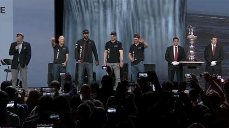 openworld javaone 2013 les grandes annonces lemagit
