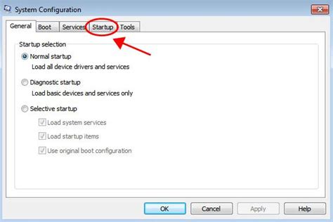[fixed] Windows 7 Running Slow Speed Up Windows 7 Driver Easy