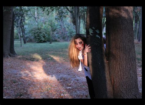 Zombie Robot 50 By Amuleto On Deviantart