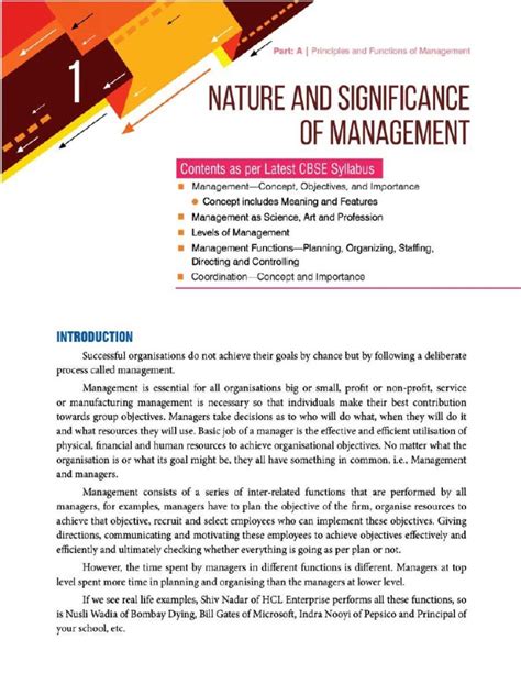 Class12 Bst Chap 1 Pdf