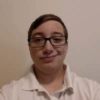 Christopher Trudel Helpdeskit Assistant At Brady Sullivan Properties