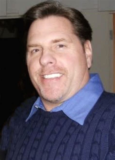 Joseph Paige Upton Age 60 A Natural State Funeral Service