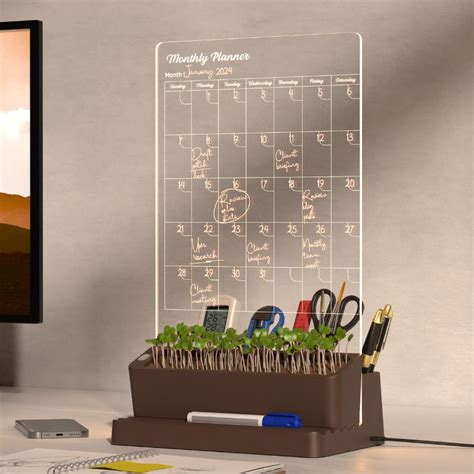 Collections Everyday Organisers