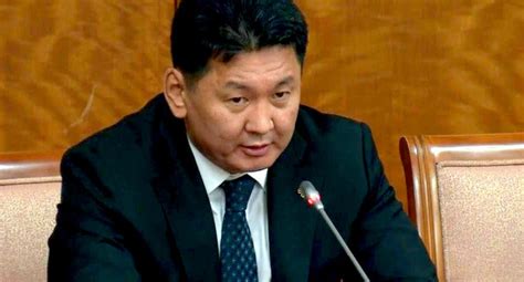 ЕРӨНХИЙ САЙД ХӨГЖЛИЙН БАНКИЙГ ШАЛГАЖ ЗЭЭЛЭЭ ТӨЛӨӨГҮЙ ЭТГЭЭДҮҮДЭД ХАРИУЦЛАГА ТООЦУУЛАХ ҮҮРЭГ ӨГЧЭЭ