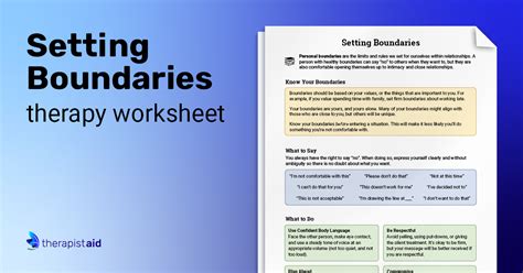 Wheel Of Life A Self Assessment Tool The Start Of Happiness