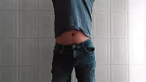 Chubby Masturbating Xhamster