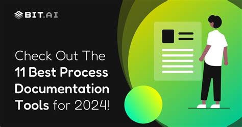 Boost Productivity With Bit Ais Top Software For 2024 Bit Ai Posted