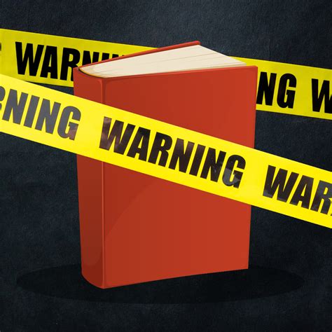 Qanda With Richard Mcnally On The Downside Of Trigger Warnings Psychwire