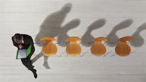 Words Matter How To Avoid Sending The Wrong Message