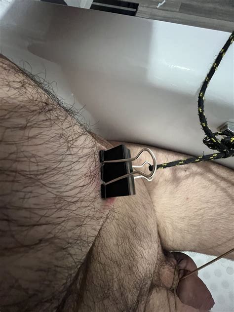 Bathtub Bondage Pics Xhamster