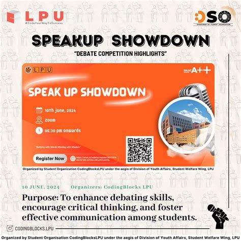 Samanvay Guptas Portfolio