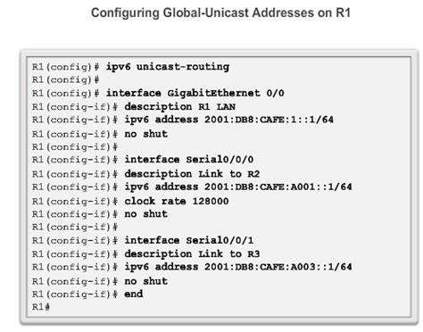 NXn Cara Konfigurasi Single Area OSPF