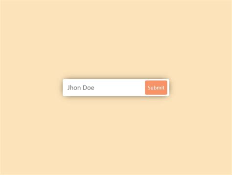 提交表单代码，提交按钮动画制作素材 17素材网