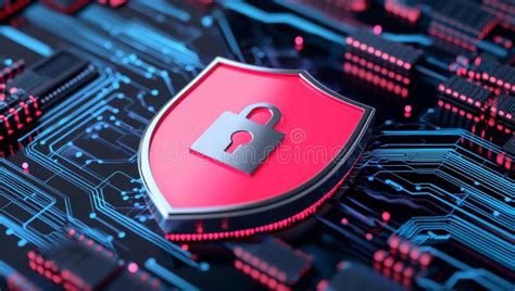 Best Practices For Cybersecurity Safeguard Your Digital Assets