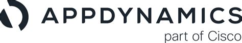 Appdynamics Logo