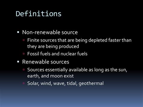 Devil Physics The Baddest Class On Campus Ib Physics Ppt Download