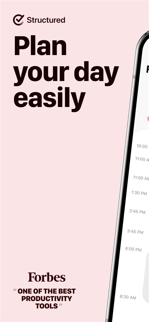 Structured Apk For Android Download