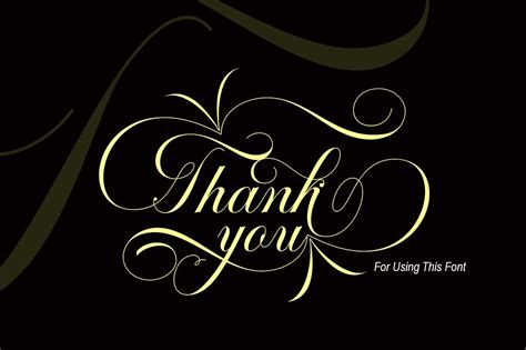 Octagon Calligraphy Design Cuts