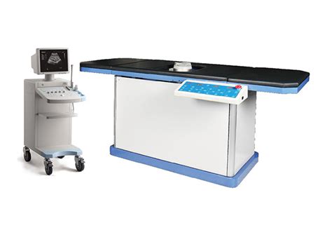 Lithotripter Electromagnetic Extracorporeal Shock Wave Xyssui 4bzh Ve