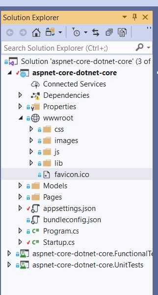 C How To Read Array Of Json Objects From Configuration In