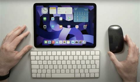 How To Connect A Wireless Keyboard To IPad 3 Simple Steps
