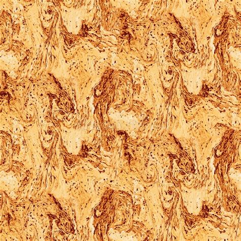 Geometric Seamless Patterns Abstract Geometric Hexagonal Textures Graphics Design Minimalist