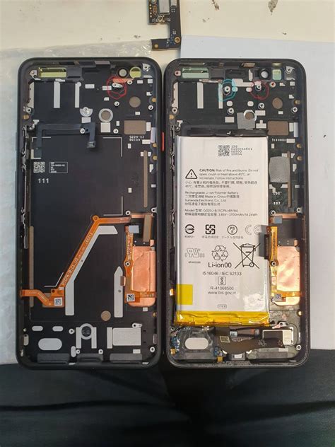 How Much Will A Cracked Samsung Galaxy A A A Cost In Australia